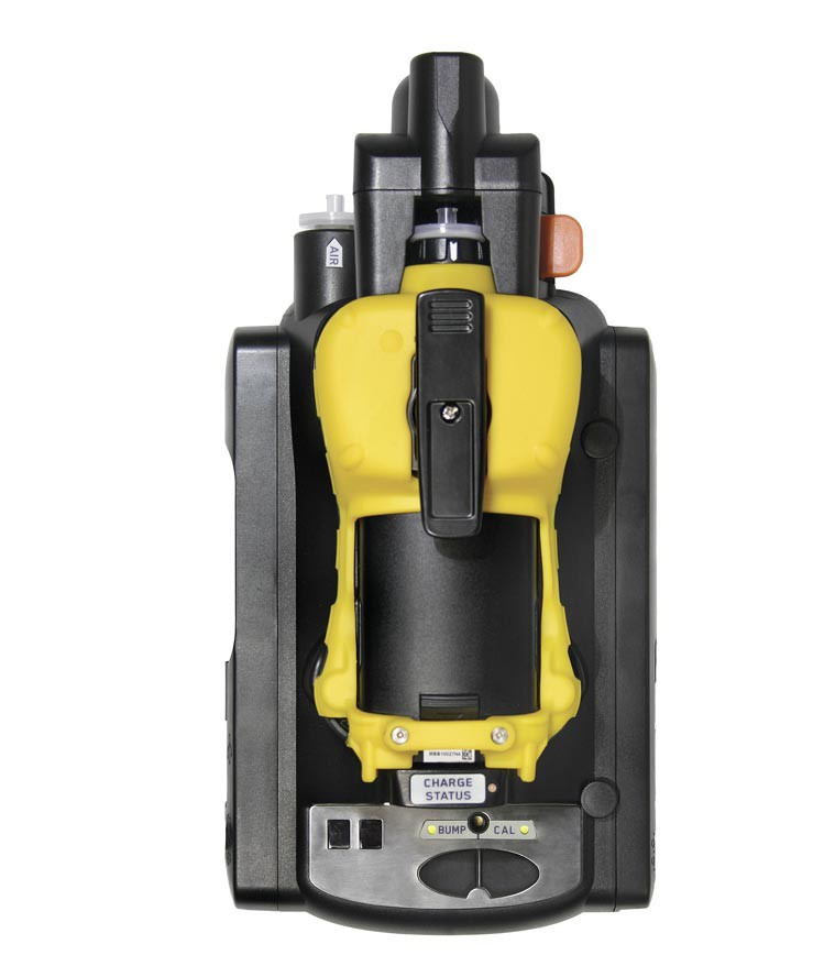 AutoRAE 2 | RAE Systems - ANATECS